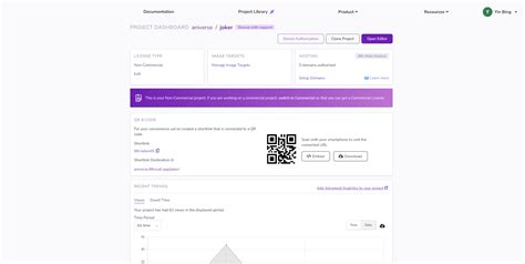 Why Cant My Vps Recognition Point Recognize It 🧑‍💻 Technical Support 8th Wall Forum