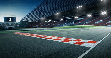 First Phase Iii Results Keep Pfizers Abrocitinib Among Jak Leaders In Atopic Dermatitis