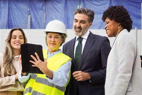 Hr And Payroll On Salesforce People Xcd