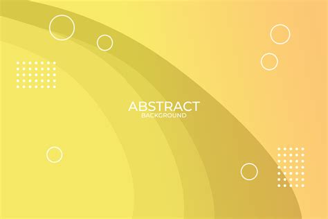 Abstract Shape Colorful Background Liquid Color Geometric Background Fluid Shape Vector