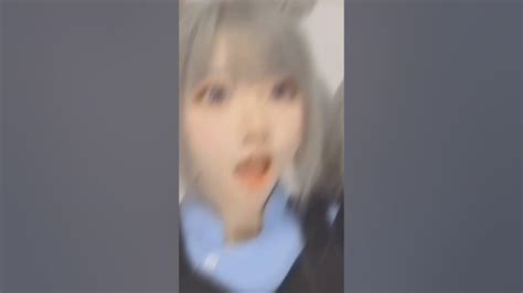 Xiaorou Seeu [ Edit ] Youtube