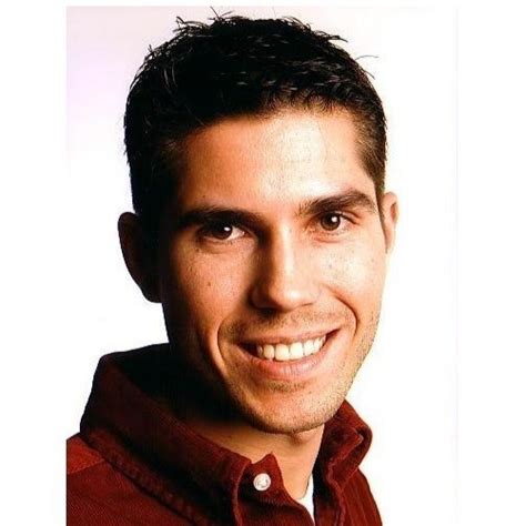 Stefan Graupner Linkedin