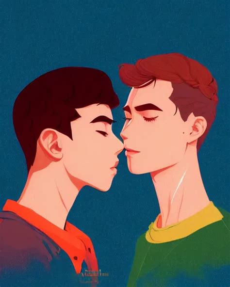 Phan Kiss