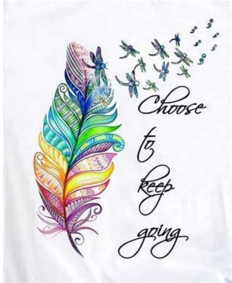 Aditi Singhal 😇 On Linkedin Fridayfeeling