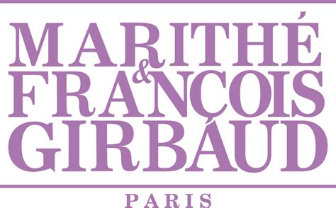 Marithé François Girbaud Philippines Save Up To 50 Off