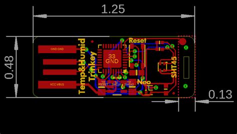 Downloads Adafruit Sht4x Trinkey Adafruit Learning System