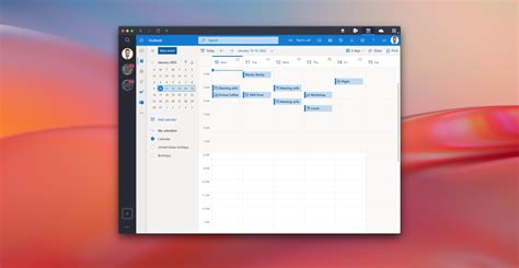 How To Manage Multiple Outlook Accounts Printable Forms Free Online