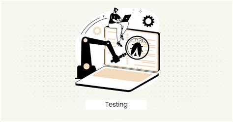 Lost Pixel Blog System Design Life Cycle Stages Complete Guide 2024
