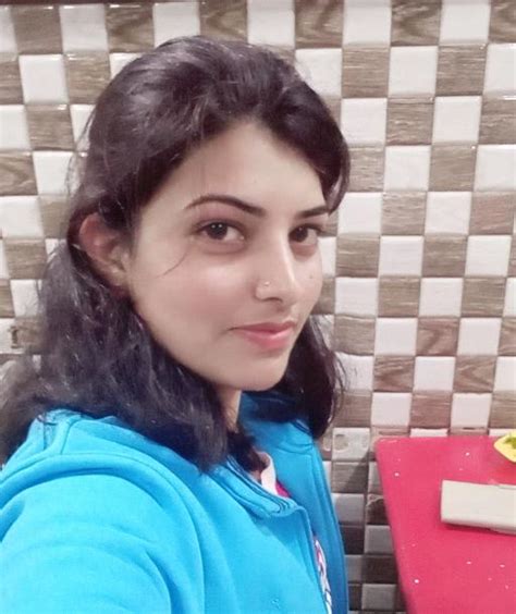 Success Story Of Pratiksha Tiwari Selected As Ibps Po