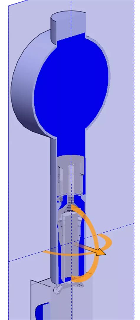 What Is Solidworks Flow Simulation Used For Top 5 Use Cases Goengineer