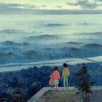 Attributeerror Module Segmentation Models Pytorch Has No Attribute