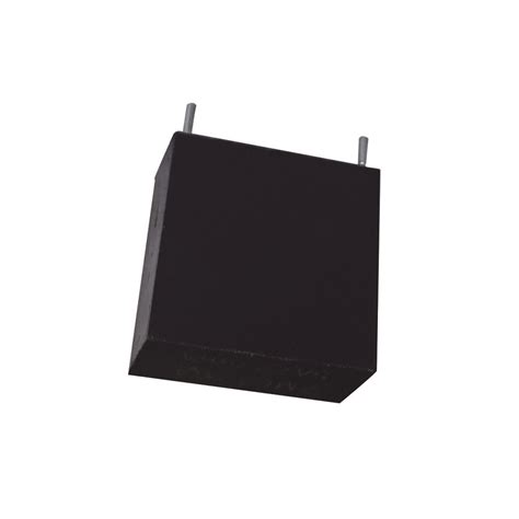 Pcb Mounting Current Transformer 2000 1 20a Buy Pcb Mounting Current Transformer Current