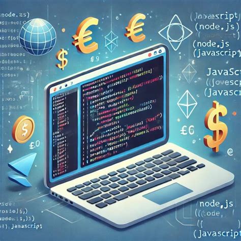 Durmuş Demirtaş On Linkedin Create Your Own Terminal Command Set Like