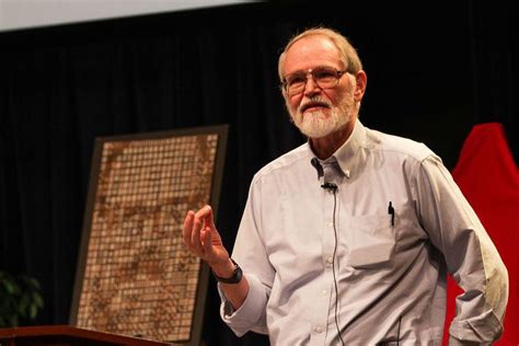 brian kernighan alchetron the free social encyclopedia