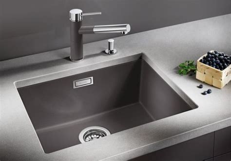 Мойки от Бланко | Весела хата - прикольные картинки, смешные истории ...