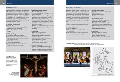 Kursbuch Religion Sekundarstufe Ii Ausgabe 2014 Schulbuch Westermann