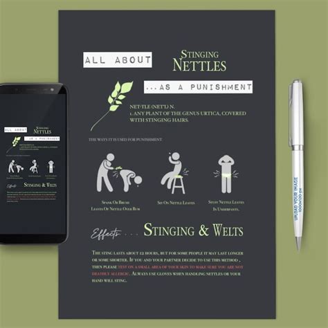 Punishment Cages Etsy