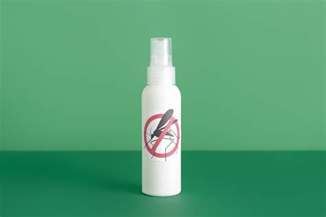 How To Create A Diy Natural Bug Repellent Step By Step Guide The Camping List