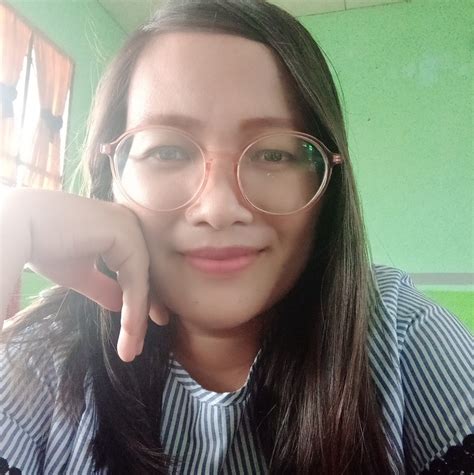 Jangan Lupa Jika Sama Kuat Pengerjaan Dari Kiri Ke Kanan👍 Reelsviral Fyp Trending