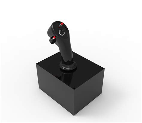 Joystick