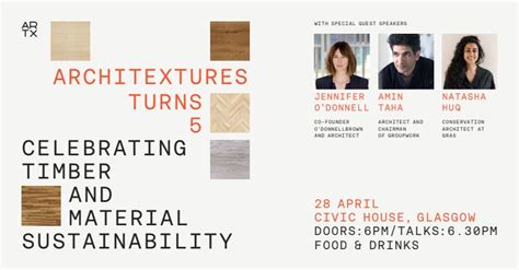 Any Of My Contacts Going To This Event On The 28th April To Celebrate