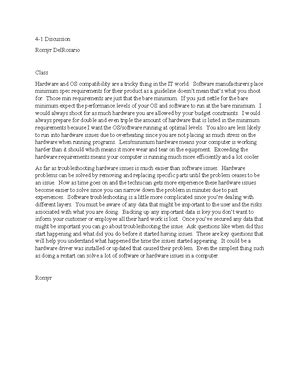 Test Out Lab Sim Practice Questions Deprecated API Usage The SVG Back End Is No