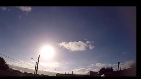 Mental Sex Xxx Mobile Porno Videos And Movies Iporntv Net