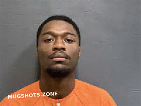 Rowe Caleb Lawrence 03 05 2024 Houston County Mugshots Zone