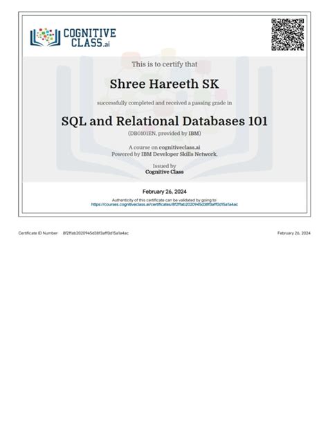 Shree Hareeth Sk On Linkedin Pythoncoding Pythonlearning