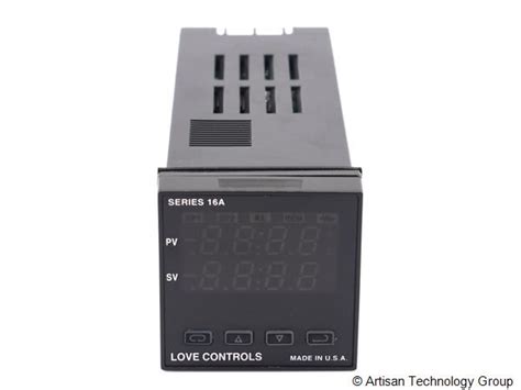 16a2122 948 Love Controls Temperature Process Controller Artisantg™