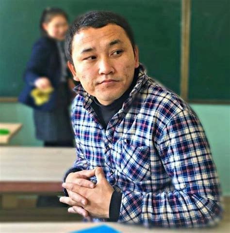 Хэрвээ би баян байсан бол 🥴 Уулын Зовд Facebook