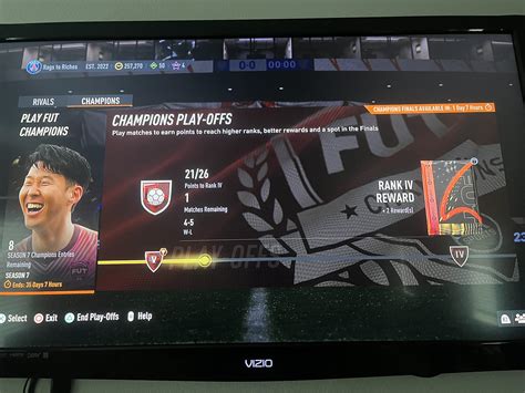 Boys After So Many Times Of Grinding For Qualification I Finally Did It