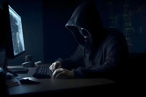 Devsecops And Web3 Security — All You Need To Know By Metatrust Labs Medium