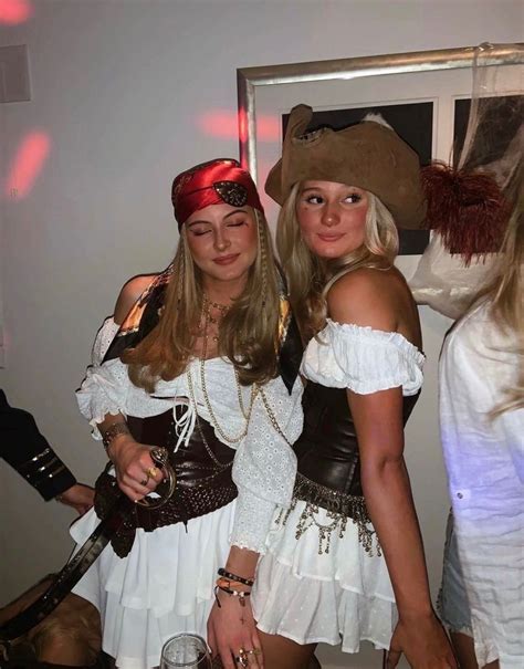 Pirate Costume Artofit