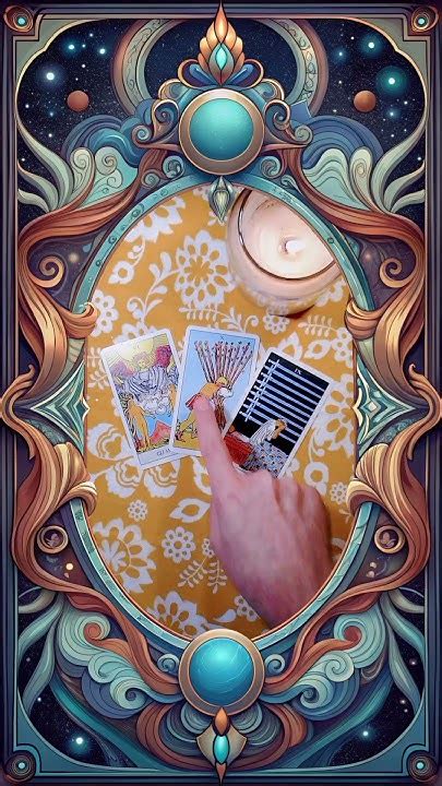 🌟 ЧТО ВАЖНОГО ПРОИЗОЙДЕТ В ВАШЕЙ ЖИЗНИ ДО КОНЦА МЕСЯЦА 🔮 НЕОЖИДАННЫЕ СОБЫТИЯ НА ПОДХОДЕ 🌟