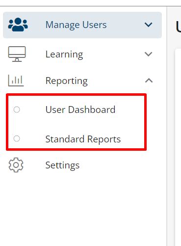 1 Intro To Console Reporting Content Guide