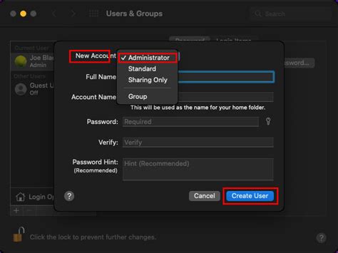 How To Fix Verifying Microsoft Outlook Mac Stuck Error 11 Best Methods AppleToolBox