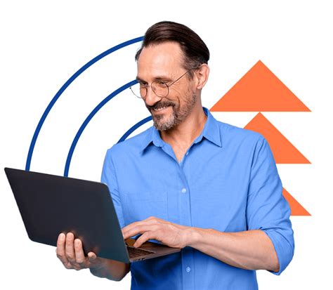 Rest Api Jscape Rest Api Jscape