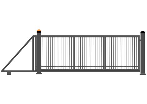 Fertigbeton 25 Kg Sakret Setz Fix Online Kaufen