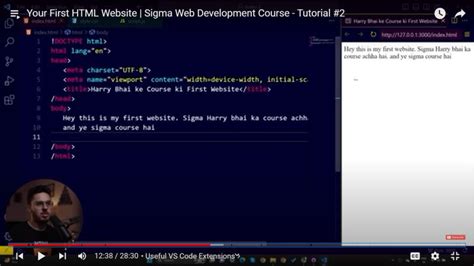 abhishek gupta on linkedin connections keeplearning keepexploring webdevelopment