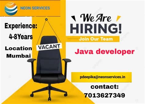 P Deepika On Linkedin Hiring