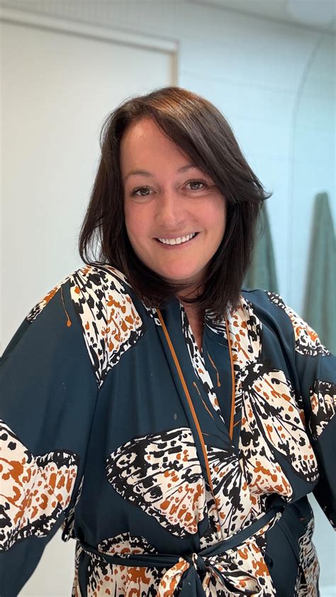 Adele Barbaro Adele Barbaro • Instagram Photos And Videos