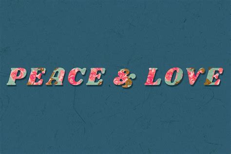 Goodbye Background Images Free Photos Png Stickers Wallpapers