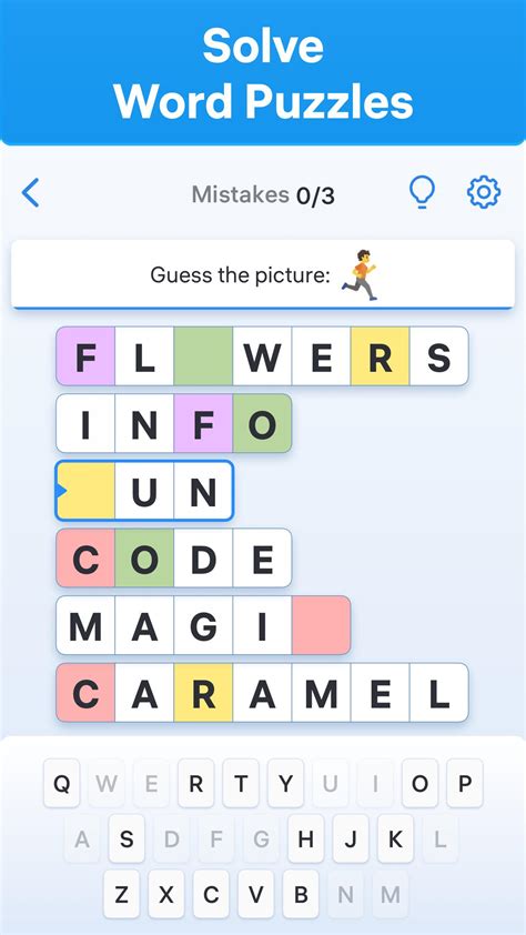 Word Code Apk For Android Download