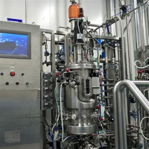 Simplified Fermentation Process Efficient And Cost Effective Fermentation Solutions Bio