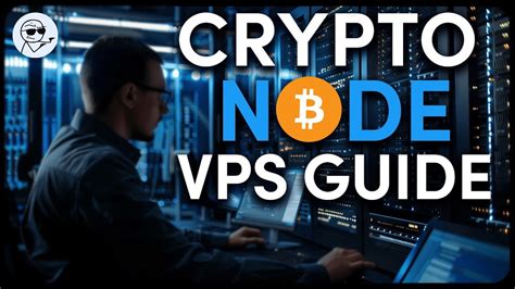 How To Setup A Crypto Node On Vps Complete Covalent Light Node Guide