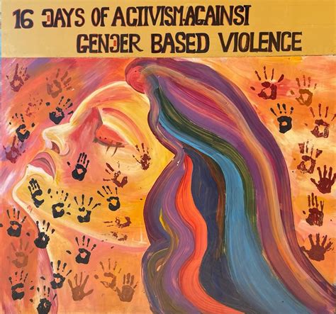 Mohammed Zahidur Rahman On Linkedin I Was So Amazed By This Insightful