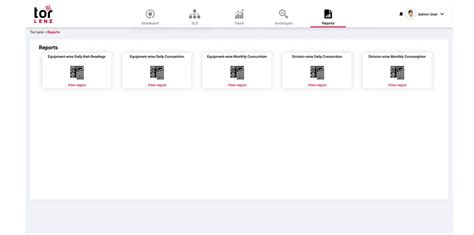 Single Phase Fully Automatic Iot Based Energy Management System At Rs 15000 In Bengaluru