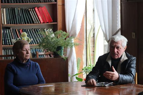 სენაკი სენაკის მოსწავლე ახალგაზრდობისა და კულტურის ცენტრი