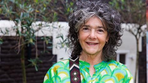 Chocoladeletter Weer Te Koop Na Overlijden Dieuwertje Blok Levert 10